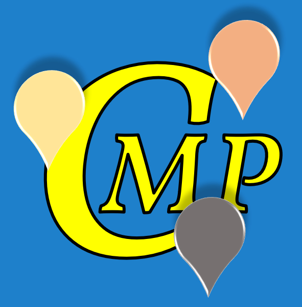 Monsieur Paul - CMP - Ressourcerie